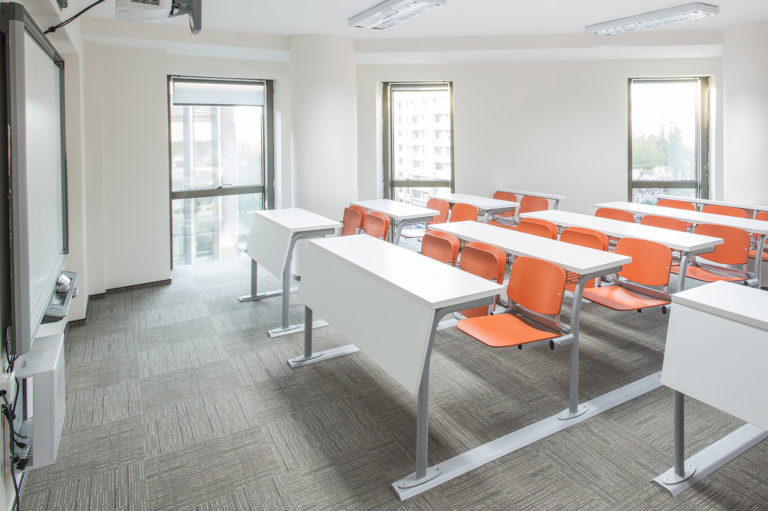 Home — Dane Gregory Consulting